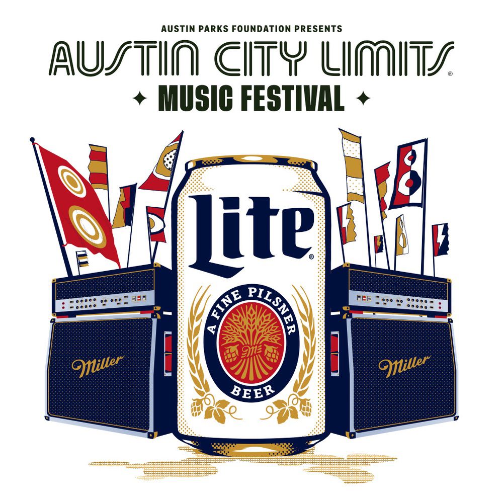 Home | Miller Lite Texas Hub