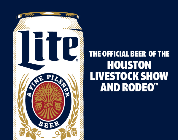 Home | Miller Lite Texas Hub