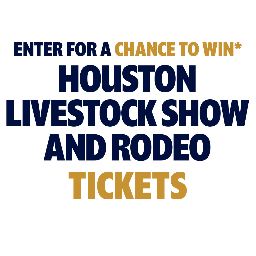 Home | Miller Lite Texas Hub