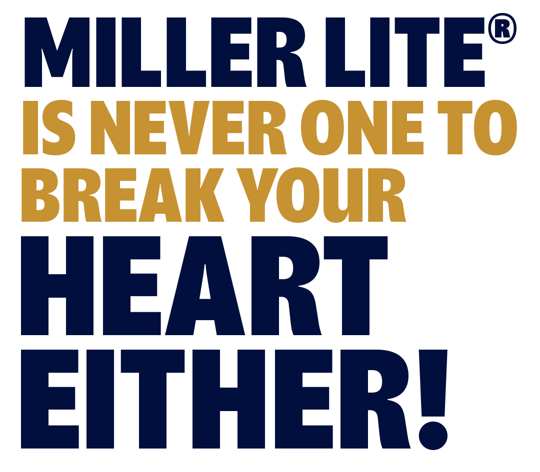 Home | Miller Lite Texas Hub